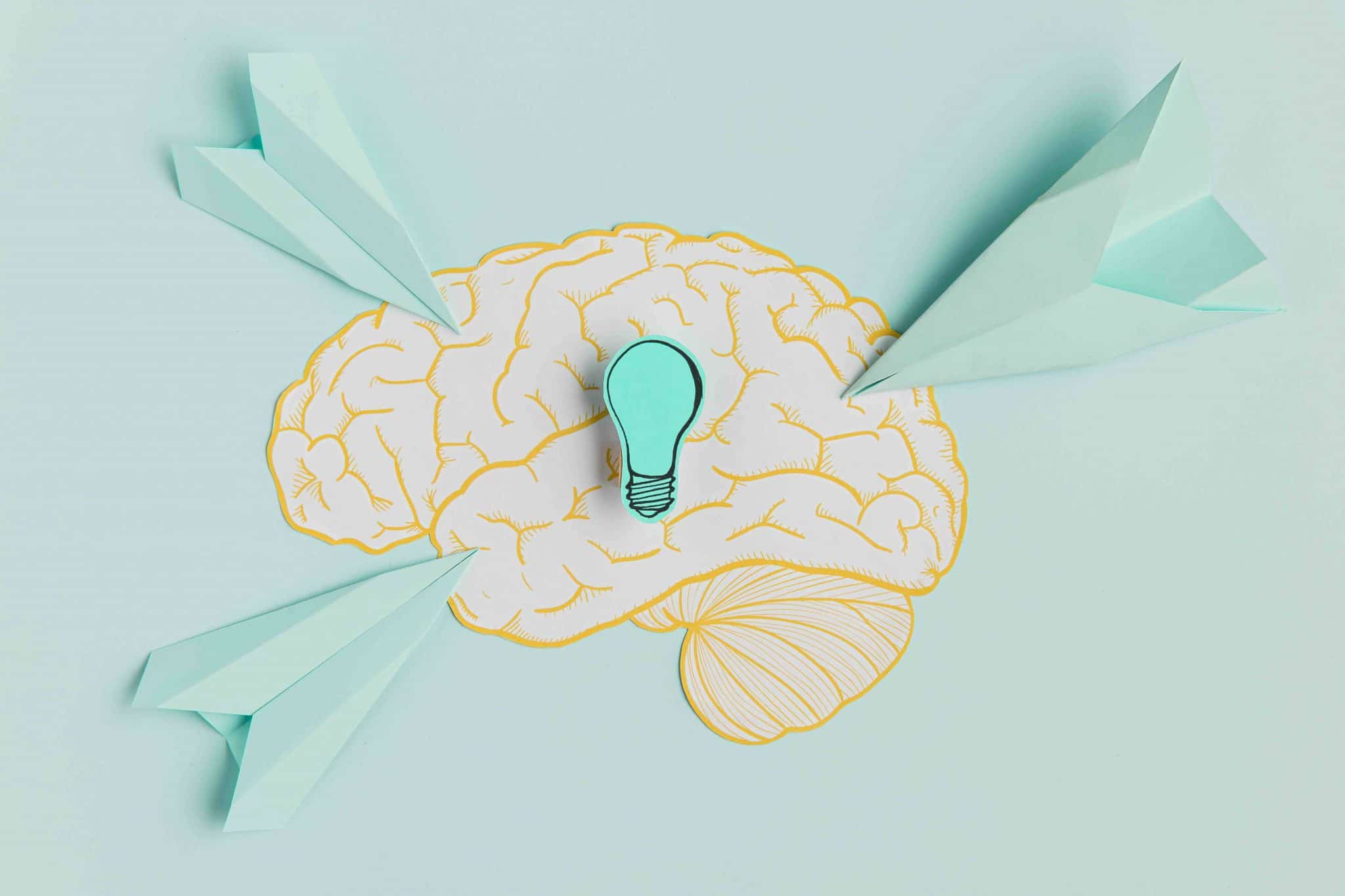 10 mejores técnicas de PNL para empresas ¿Qué son y cómo se aplican?